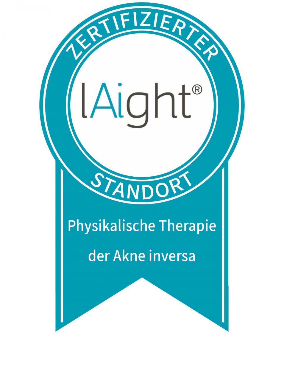 LAight-Therapie – Chrirurgische Praxis Köln Nord